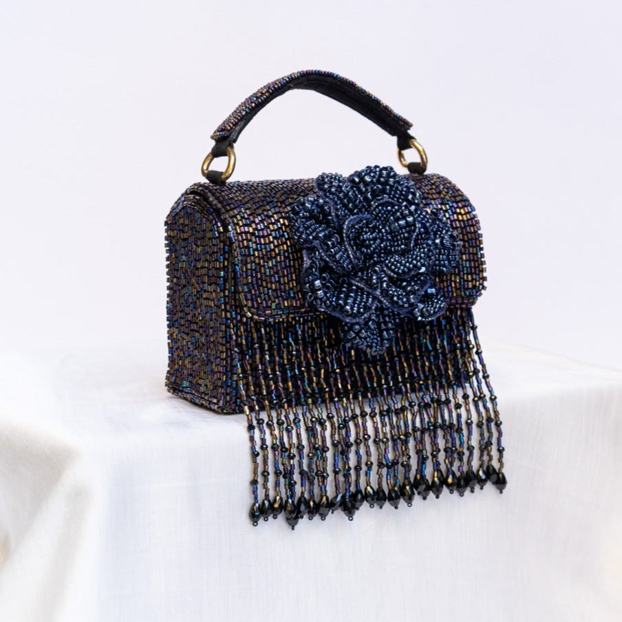 Ciara Bag | Ami Mane Jewellery & Accessories