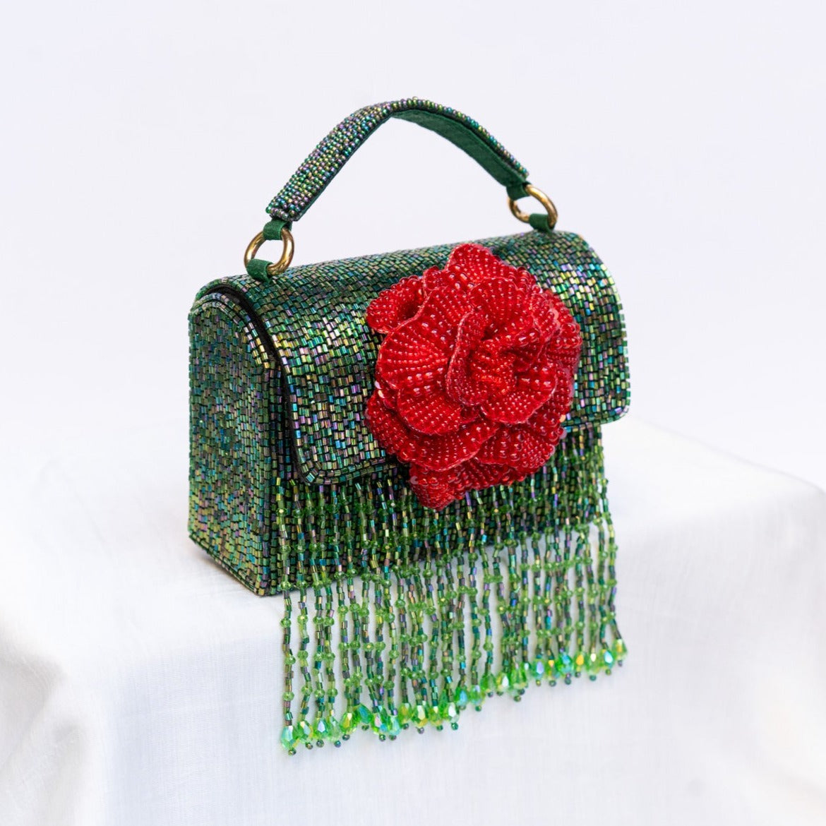 Ciara Bag | Ami Mane Jewellery & Accessories