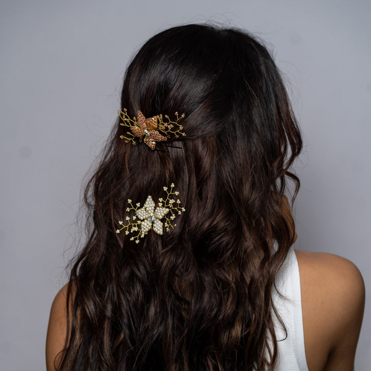 Ila Pin | Ami Mane Jewellery & Accessories