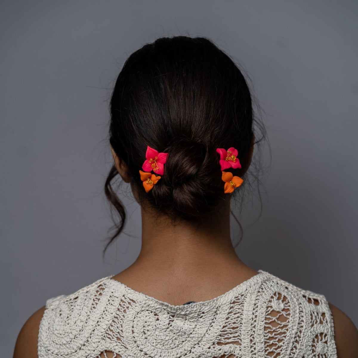 Amelia Pins | Ami Mane Jewellery & Accessories