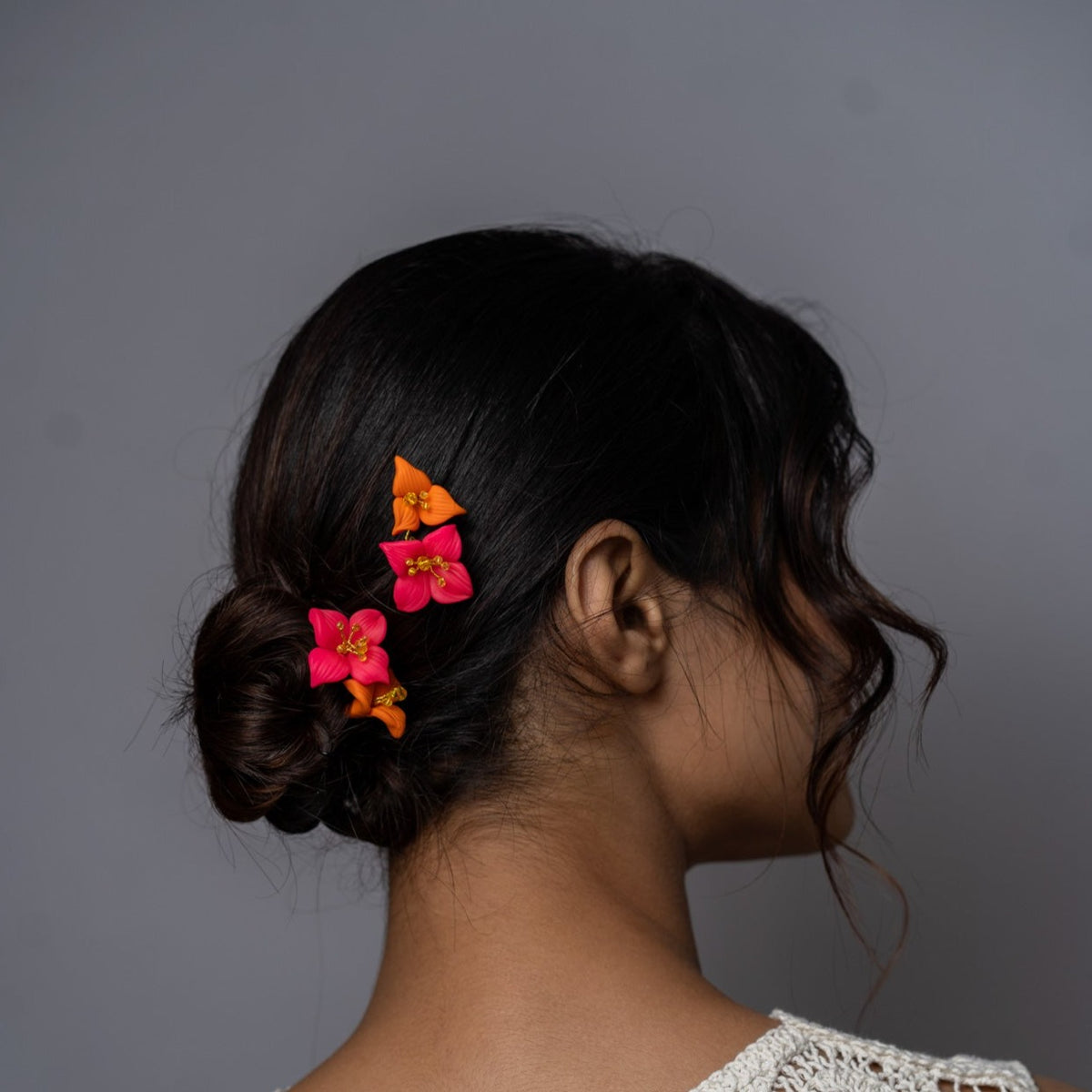 Amelia Pins | Ami Mane Jewellery & Accessories