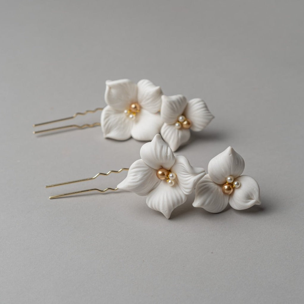 Amelia Pins | Ami Mane Jewellery & Accessories